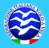 logo-fivv – Aeroclub Volovelistico del Mugello A.S.D.